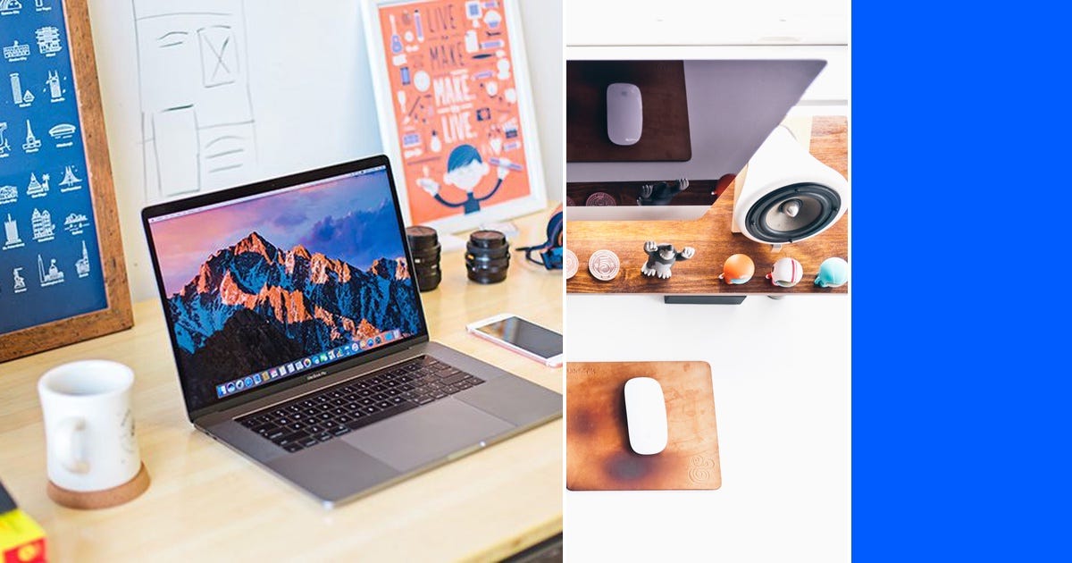 List: Ux | Curated by Zahra Mohebbi | Medium