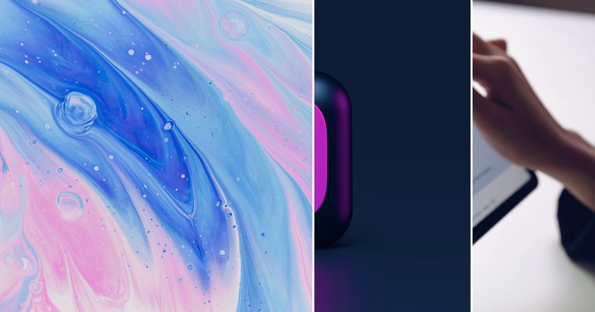 11 stories about Social Media curated by Alexis Priddy - Medium