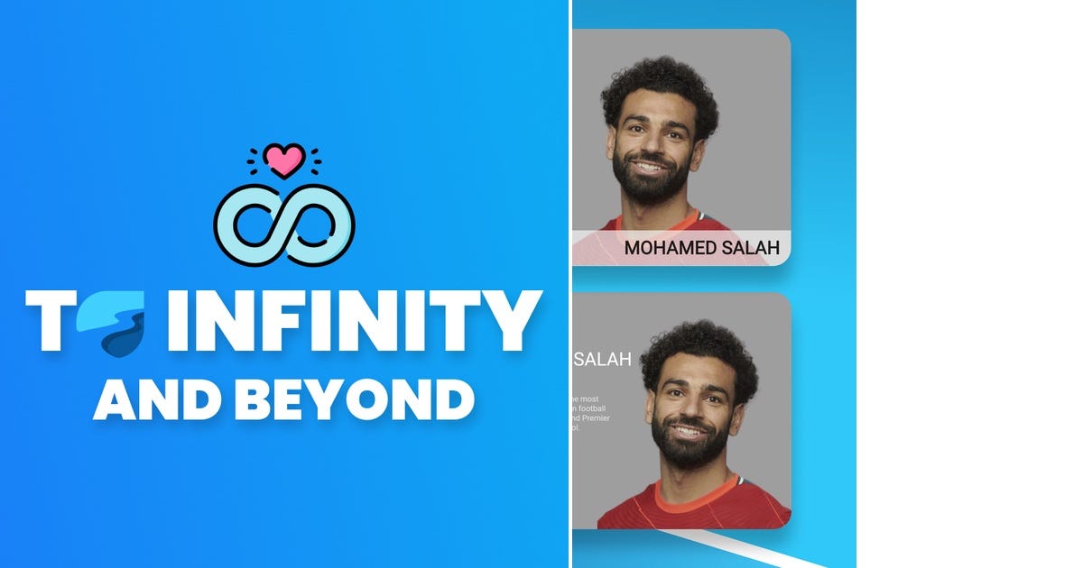 70+ stories about Flutter curated by Abdelaziz Belarbi - Medium