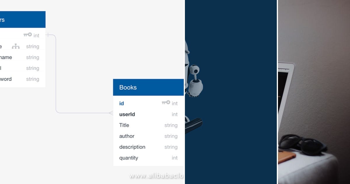 3 stories about FullStack curated by Youraveragehoob - Medium