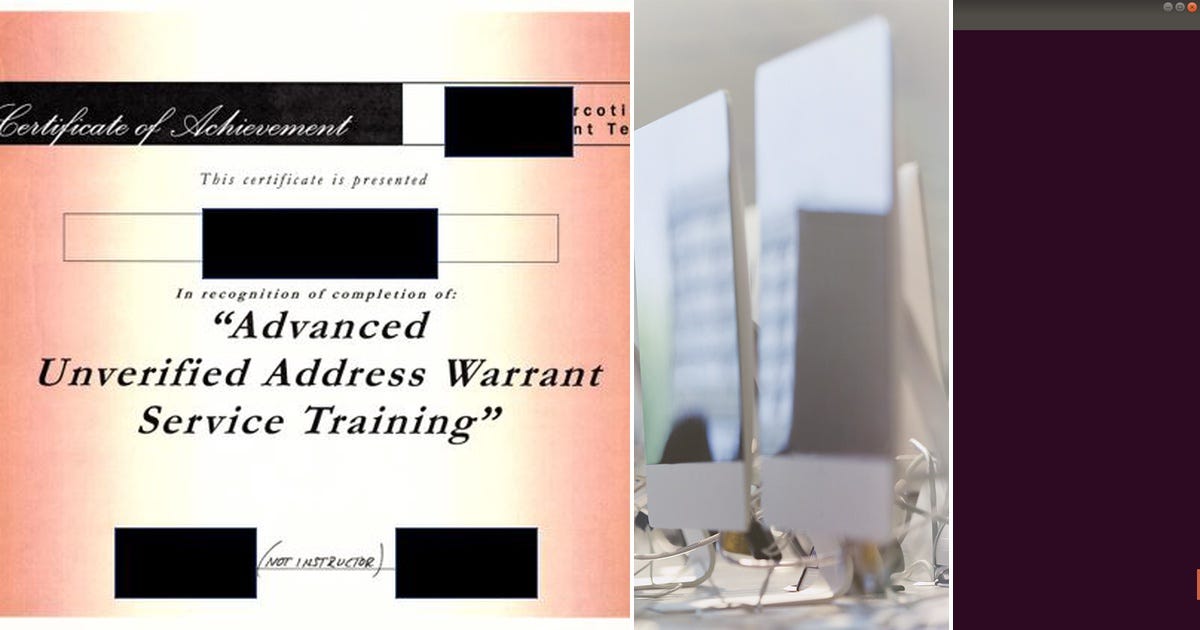 13 stories about CyberSec Career Path curated by Frank L. Formica - Medium