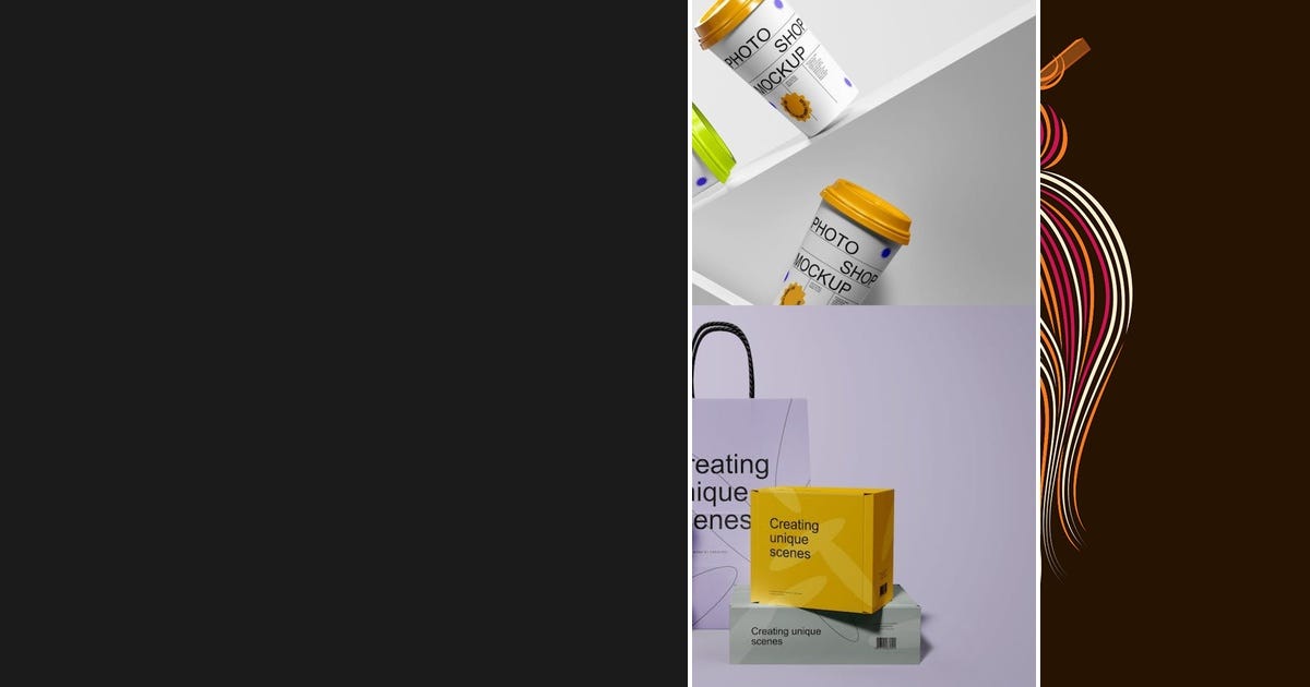 List: Design Resources to boost Productivity | Curated by Shantanu ...