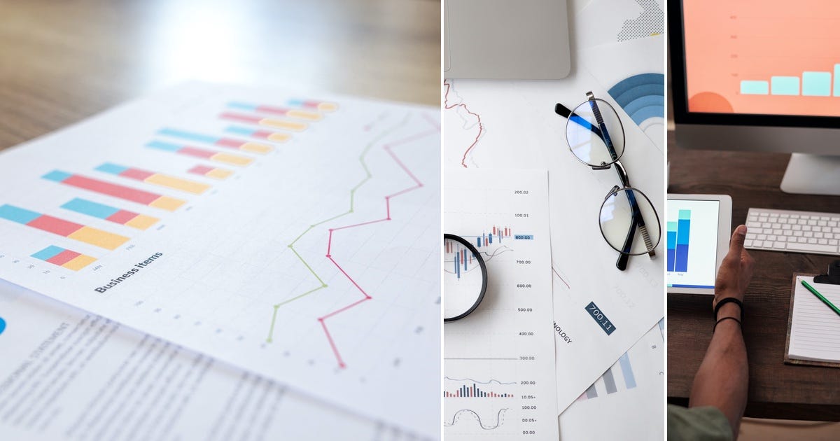 7 stories about Seaborn Articles - Data Visualization curated by M ...