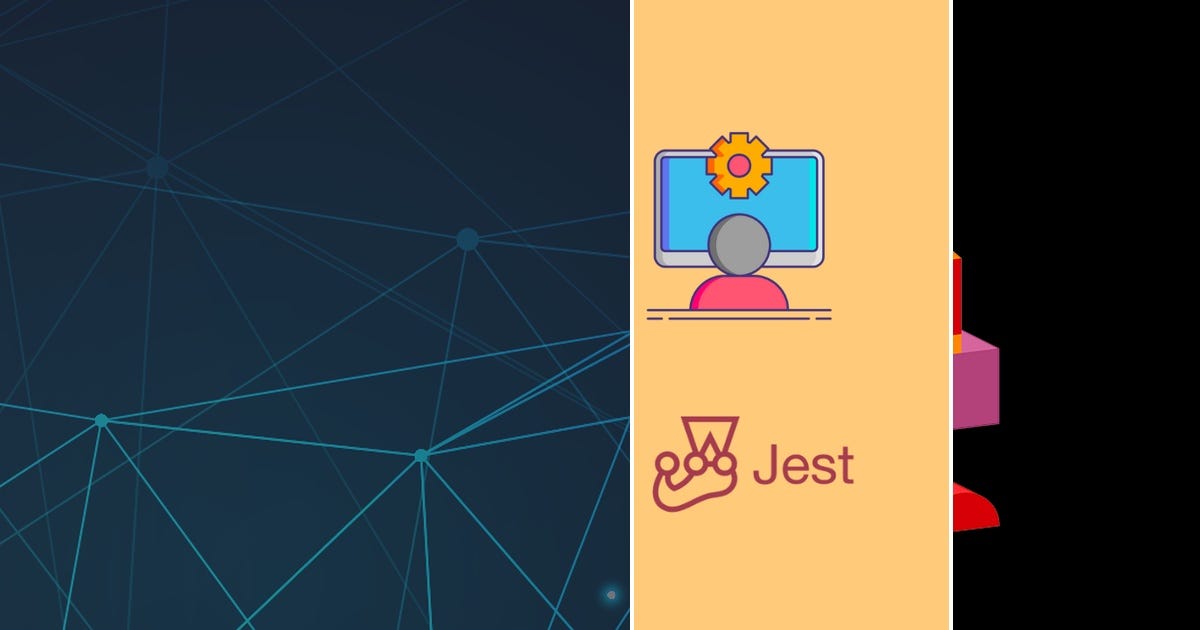 20 stories about React JS curated by TK Tang - Medium