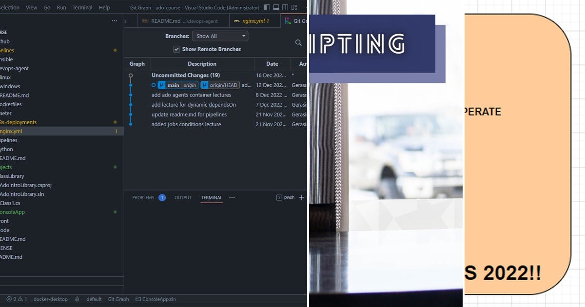 List: DevSecOps | Curated by Jesus Sandoval | Medium