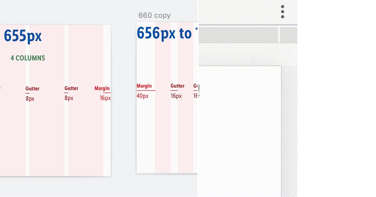 3 stories about css curated by Vivek Mishra - Medium