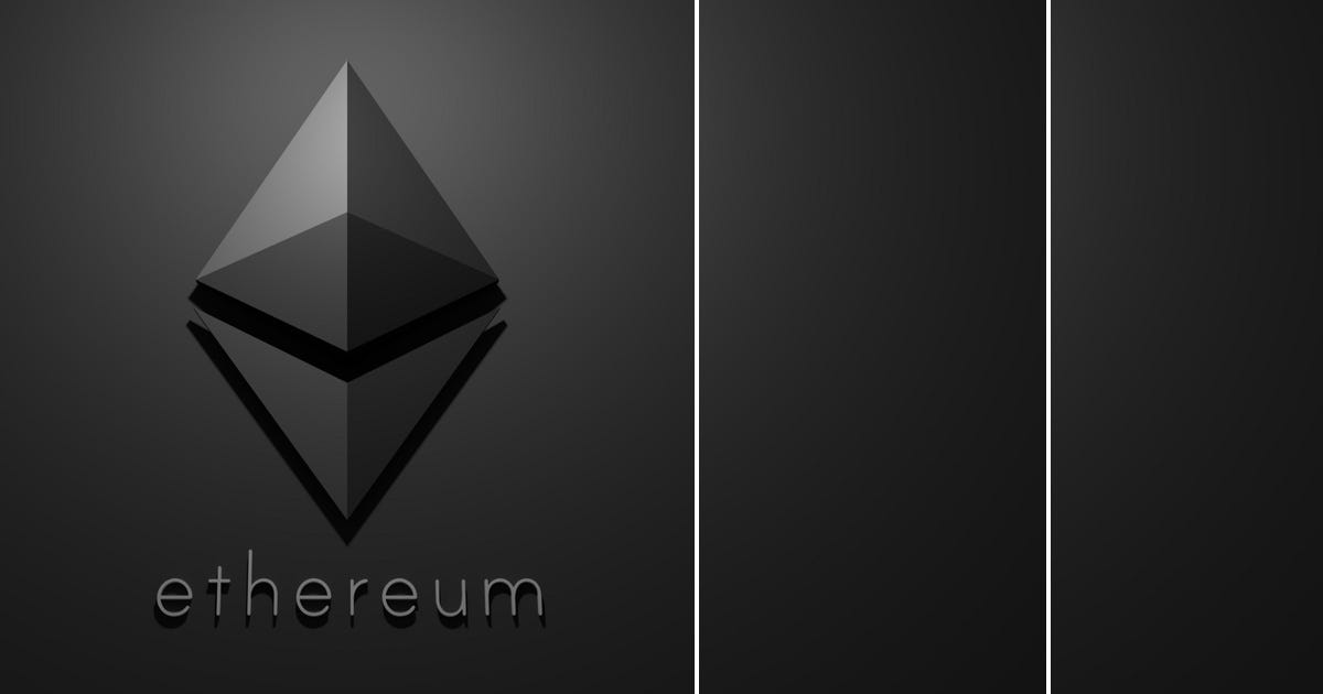 5 stories about O PRİM curated by Süleyman Kınay - Medium