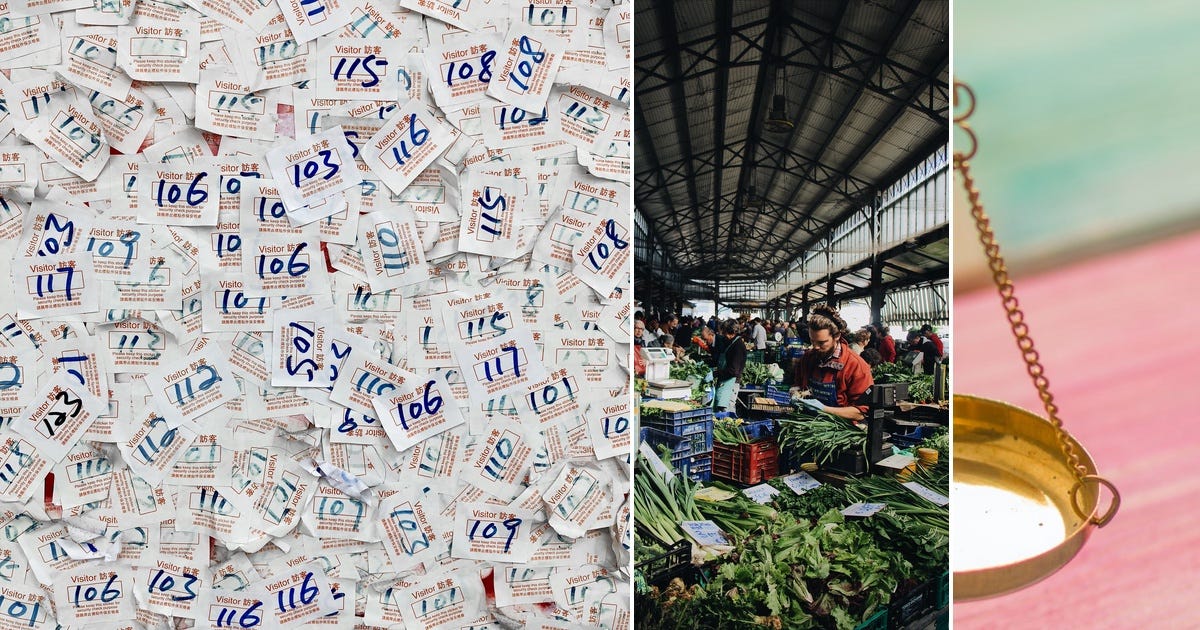 List: Data Pre-Processing | Curated by Abhishekchopra | Medium