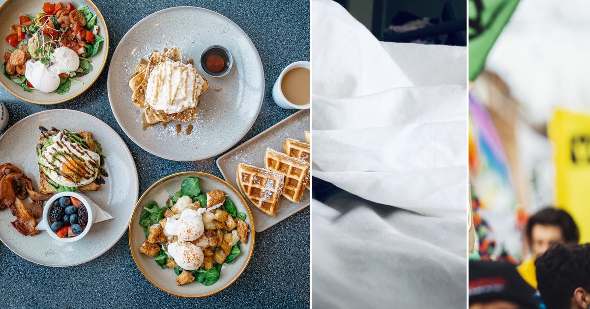 7 stories about The Lupus Diaries curated by Jade Hadfield - Medium