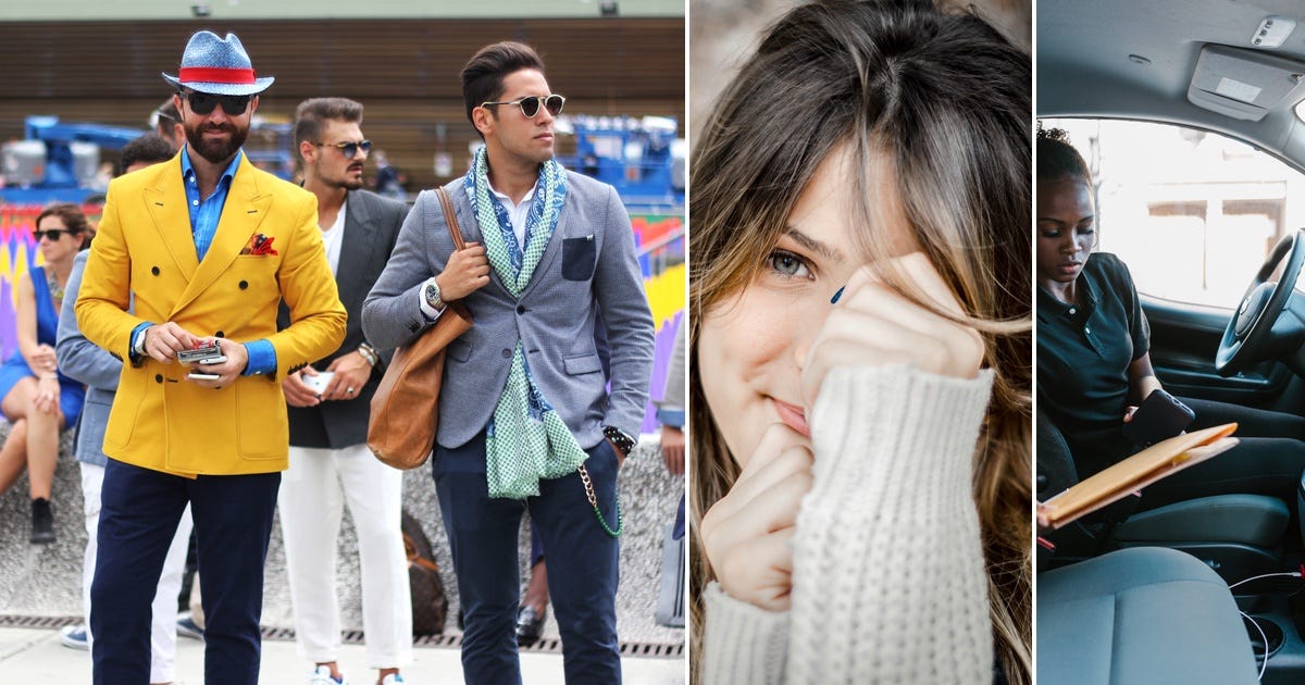 9 stories about Love And Sex curated by Jayanta Biswas - Medium