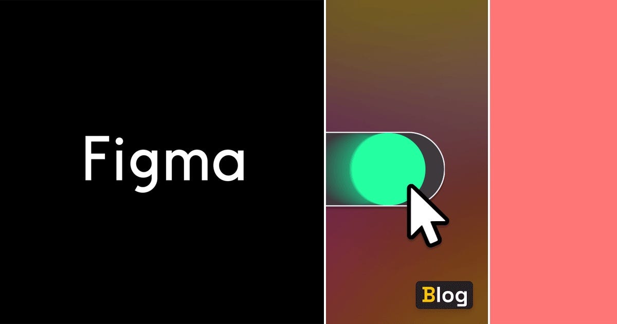 50+ stories about figma curated by Jamie Godfrey - Medium