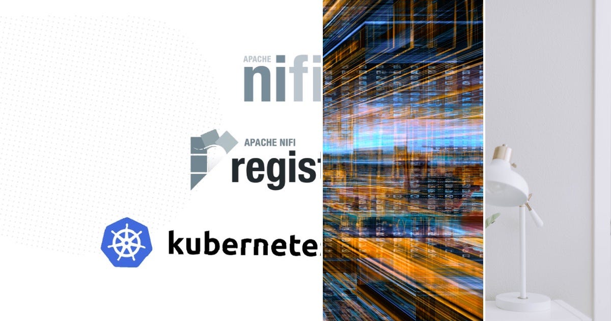 3 stories about Architecture curated by vmsi krsna - Medium