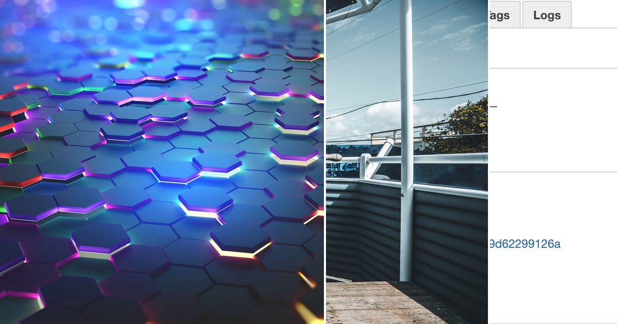 List: Ecs to eks migration | Curated by Chohandevender | Medium