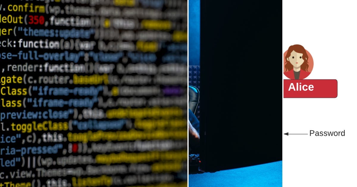 7 stories about Software engineer curated by Miche Jin - Medium