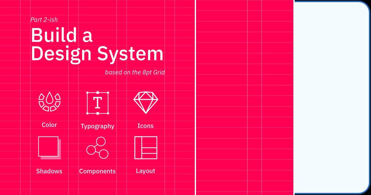 6 stories about spacing curated by Stefa7 - Medium