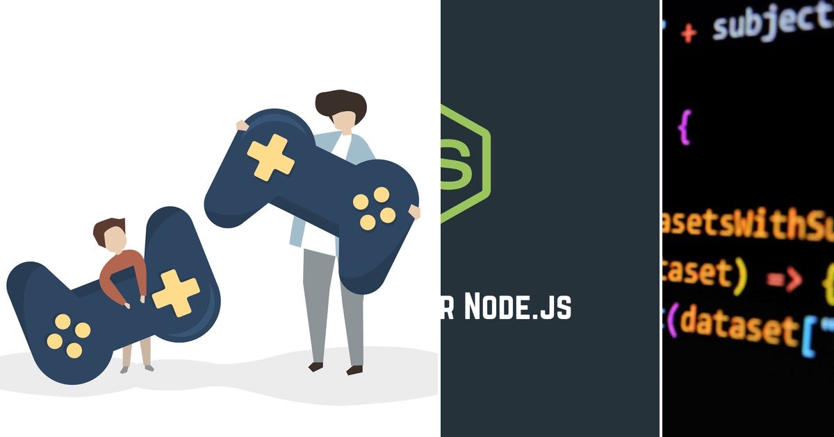 200+ stories about Typescript curated by Kwakes Prempeh - Medium