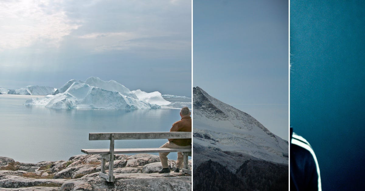 9 stories about Code curated by Vinicius Scaramel - Medium