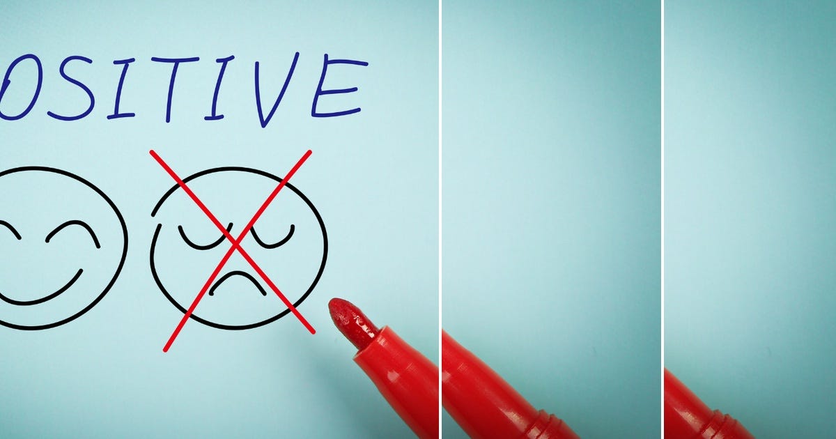 List: Growth | Curated by Dharma Pachner | Medium