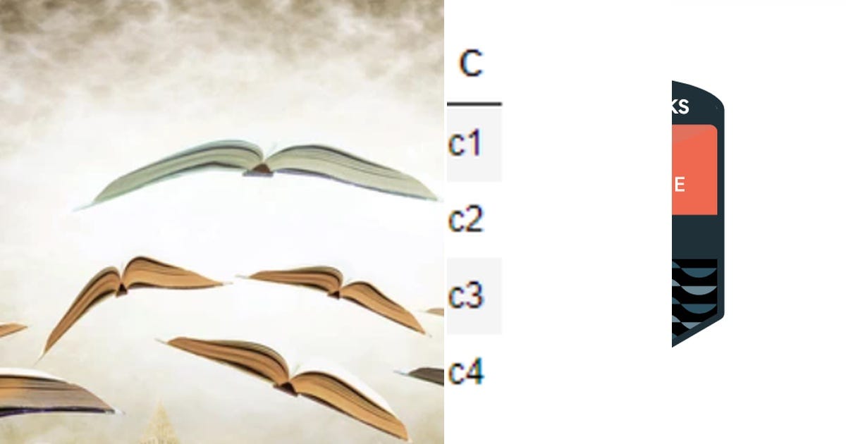 List: Apache Spark - Databricks | Curated by Nalin David Raj R | Medium