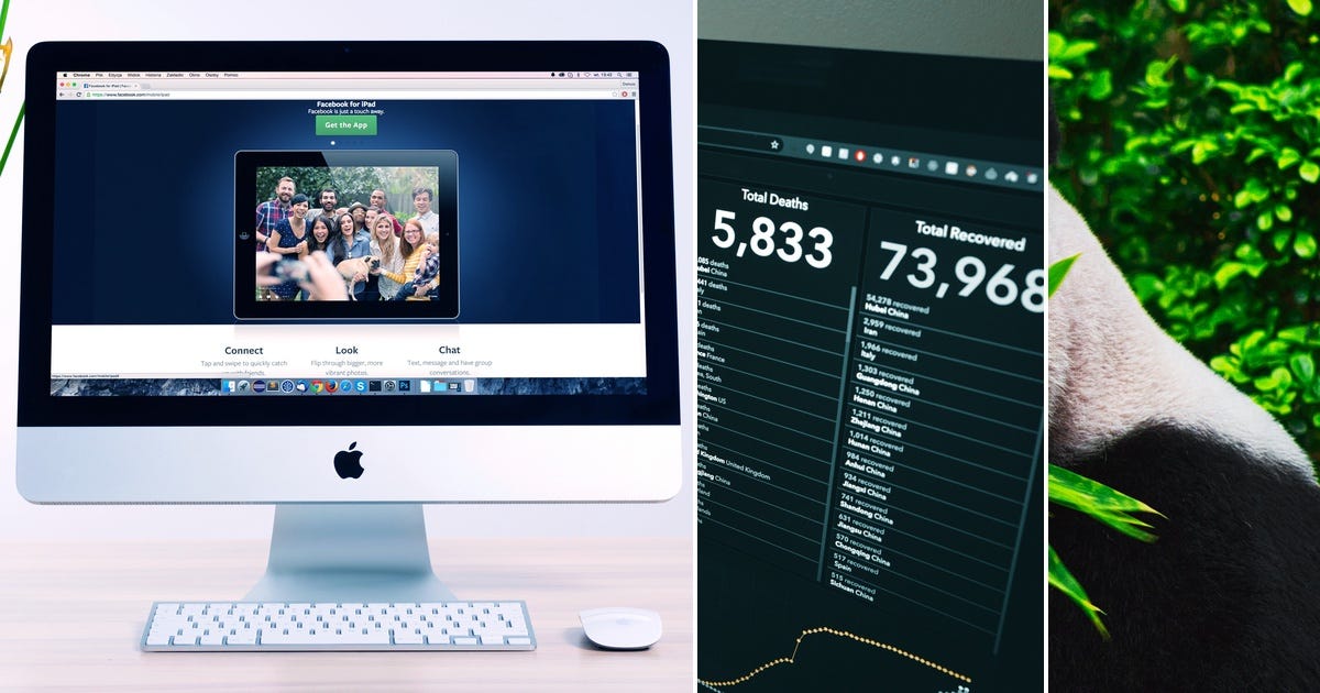 3 Stories About Useful Plotting Curated By Stefan Awad Medium 