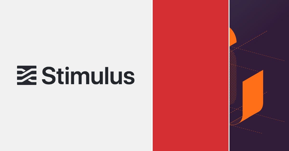 List Rails Curated By Paolo Medium 