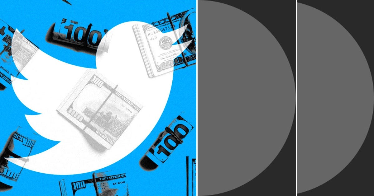 List: twitter transformation | Curated by Sachit Jhurani | Medium