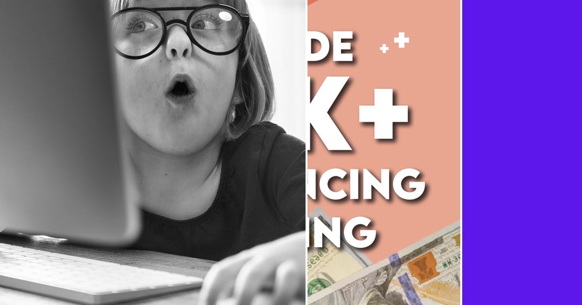 4 stories about Writing writers curated by Peter Wennersten - Medium