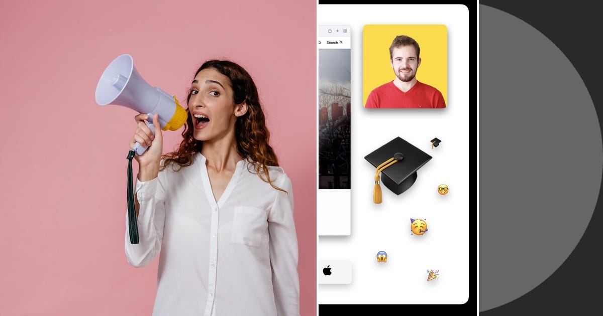 List: Learning Resources | Curated by Sharon Fitzpatrick | Medium