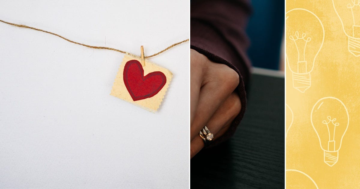 4 stories about Measure UX curated by Liam Tanis - Medium