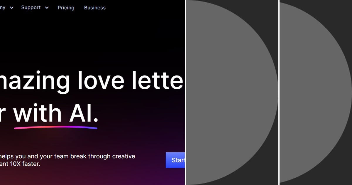 List: Technology | Curated by Anurag | Medium