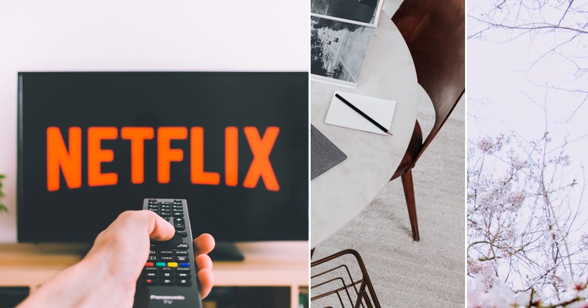 6 stories about Recommenders curated by Jingting Cher - Medium