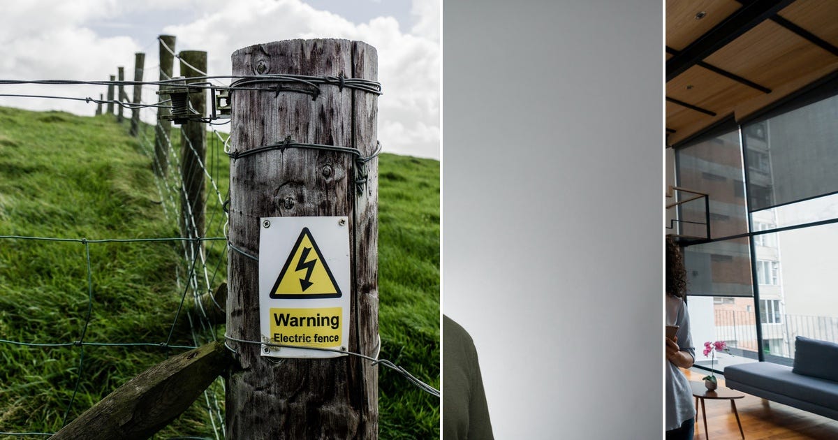 17 stories about Interesting Viewpoints curated by Don Fossil - Medium