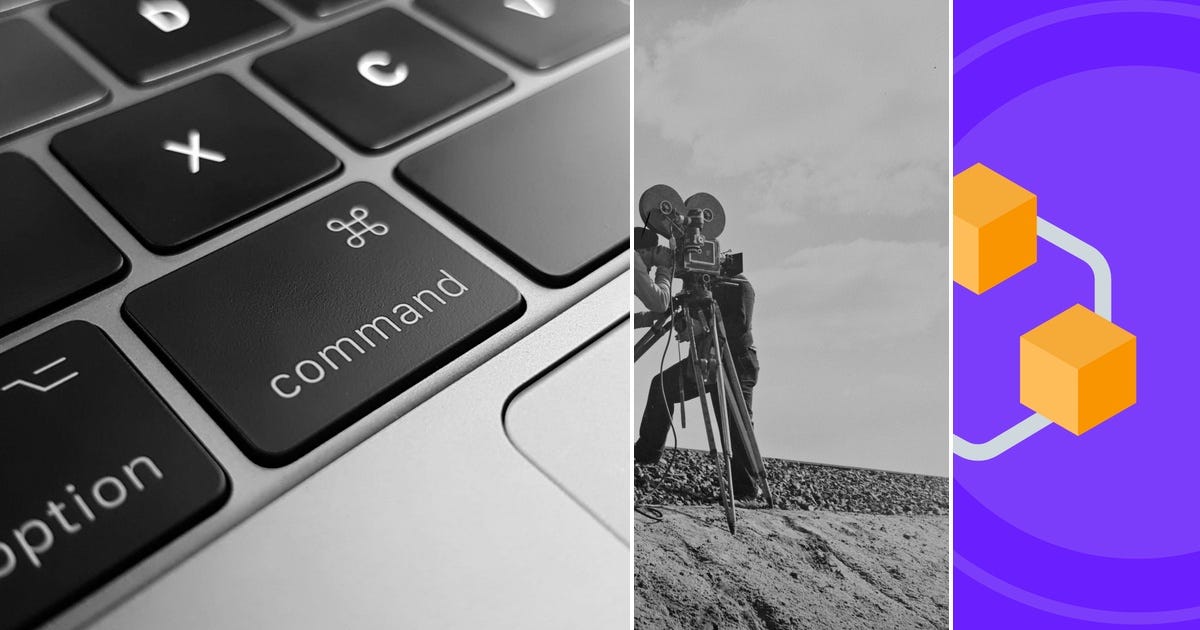 List: react best practices | Curated by SlippinGary | Medium