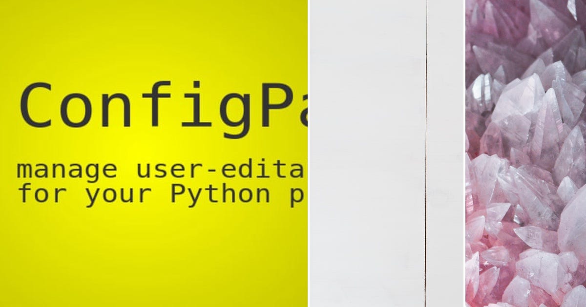 30 stories about software eng curated by Nick - Medium