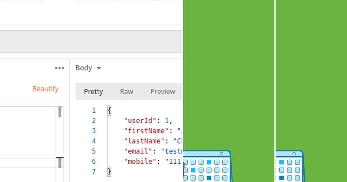 List: Caching I | Curated by Vamsi Krishna | Medium