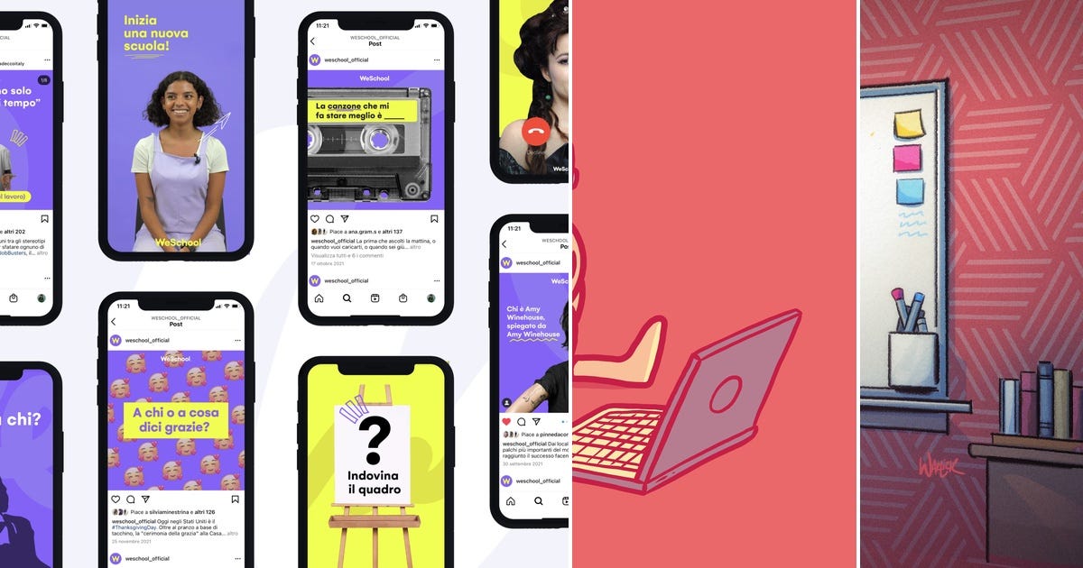 6 stories about Design curated by Joseph Akinyemi - Medium