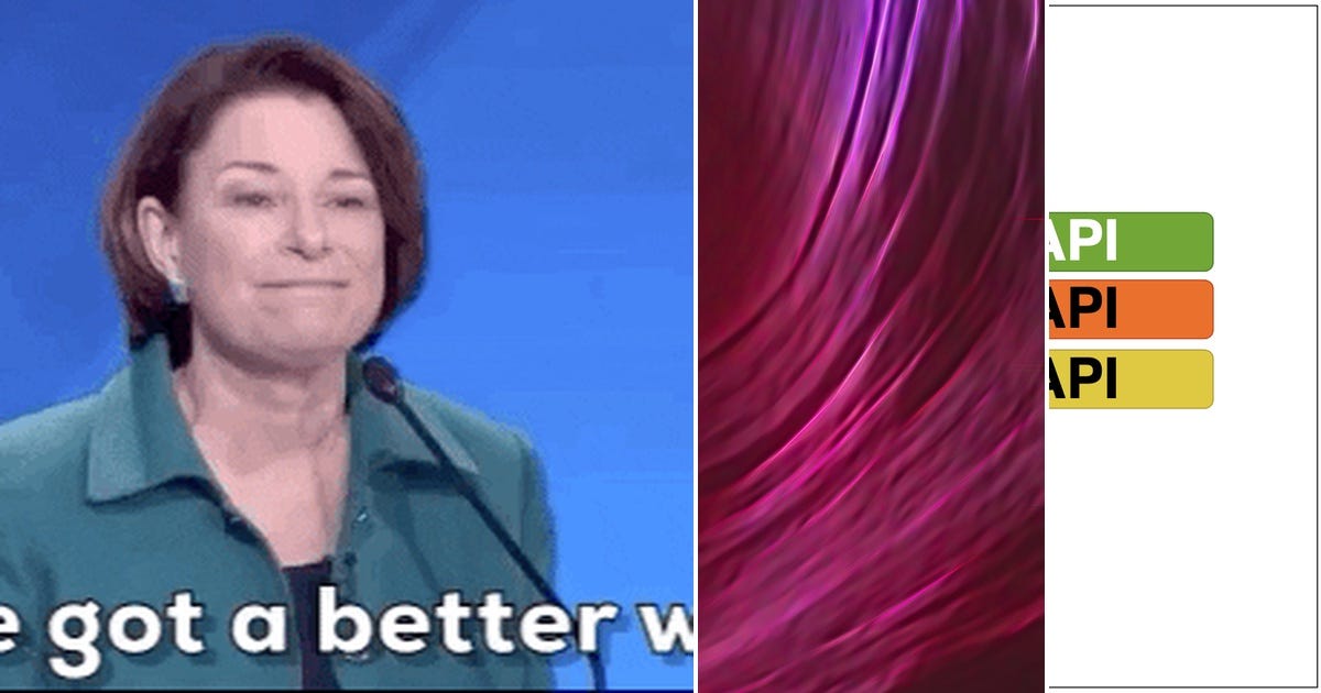 4 stories about RxJS curated by Marko Jukic - Medium