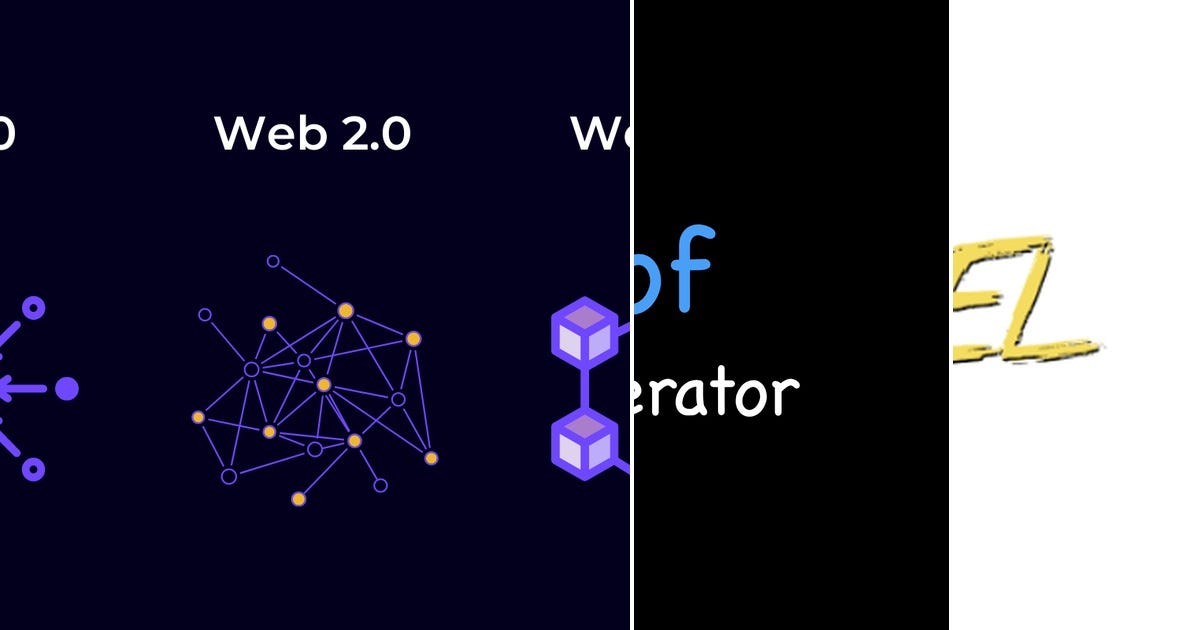 List: TypeScript | Curated by Gegeeem | Medium