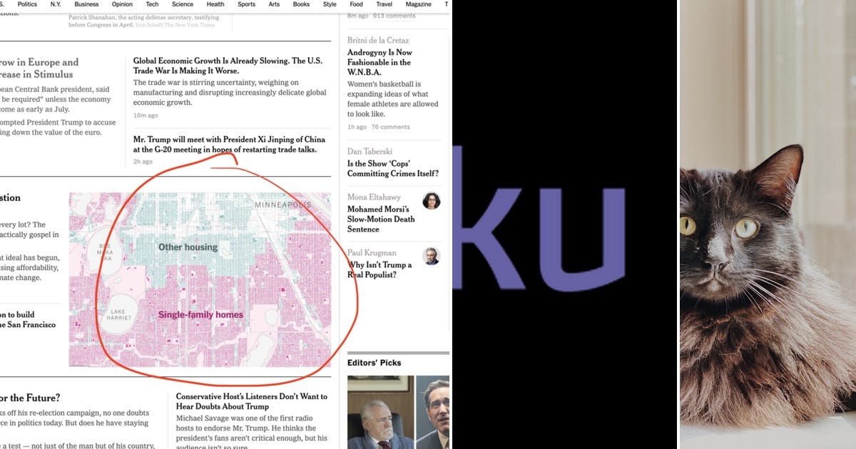 List: Ruby | Curated by Laetitia | Medium