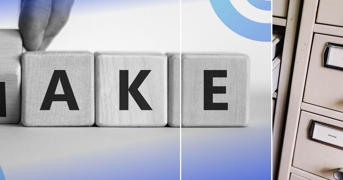 5 stories about Work life curated by Matthew Turner - Medium