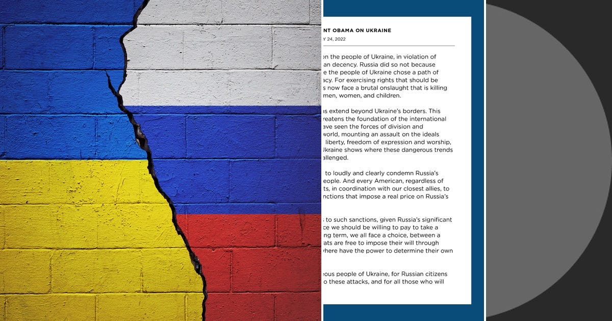 3 stories about maybe later curated by Munachi Umeh - Medium