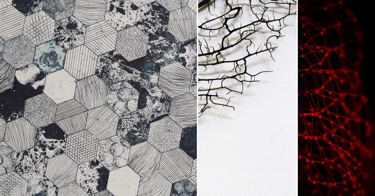 4 stories about Design pattern curated by Marcell Ciszek - Medium