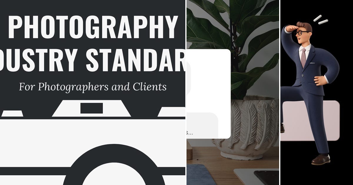 5 stories about Modeling + Photography curated by Rachel Wickremasinghe - Medium