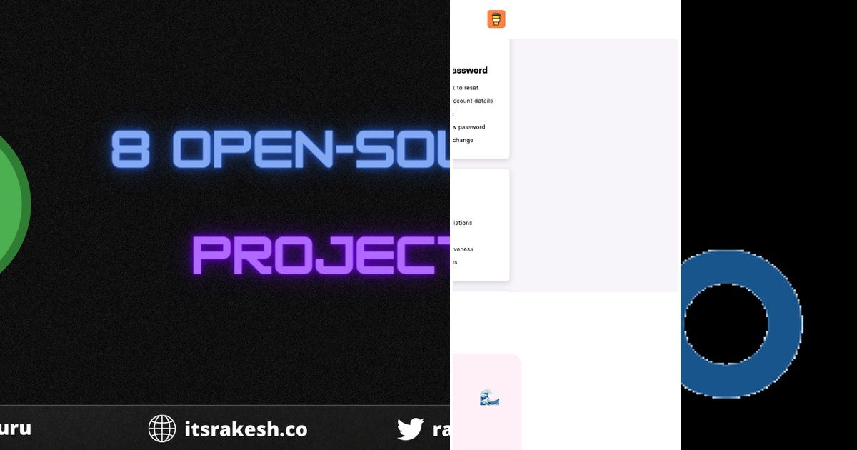 List: razvoj | Curated by Luka Volk | Medium