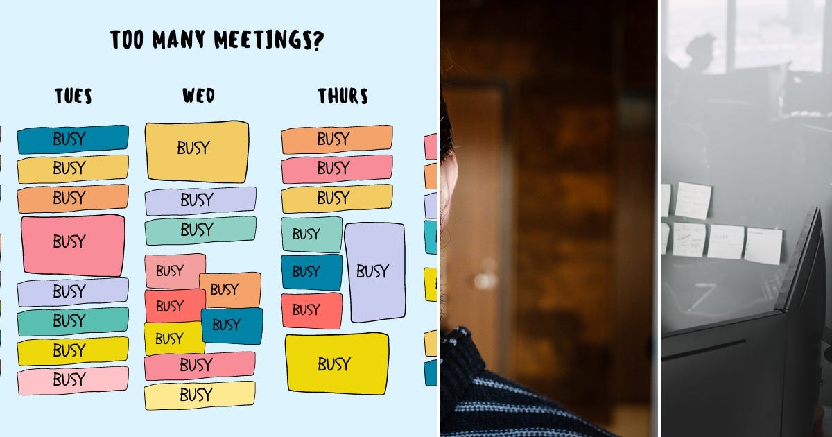3 Stories About Lead Curated By Taavetti Lehtom ki Medium 3-stories-about-lead-curated-by-taavetti-lehtom-ki-medium