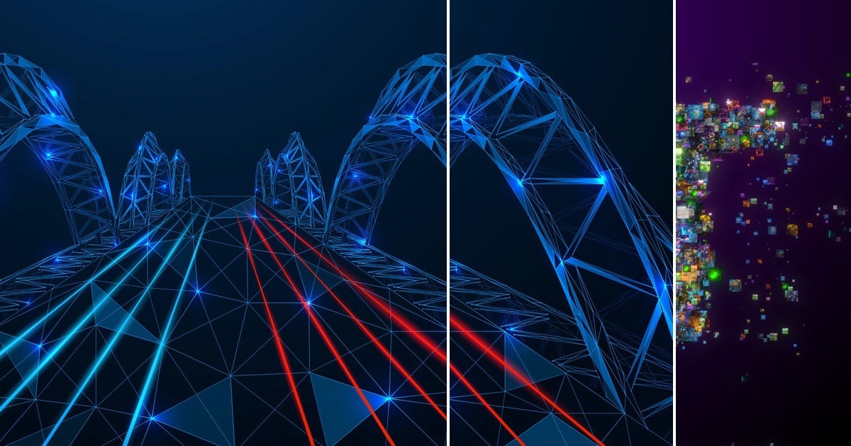 10 stories about Introduction to the World of Blockchain and Exploring it curated by Arnab Kar ...