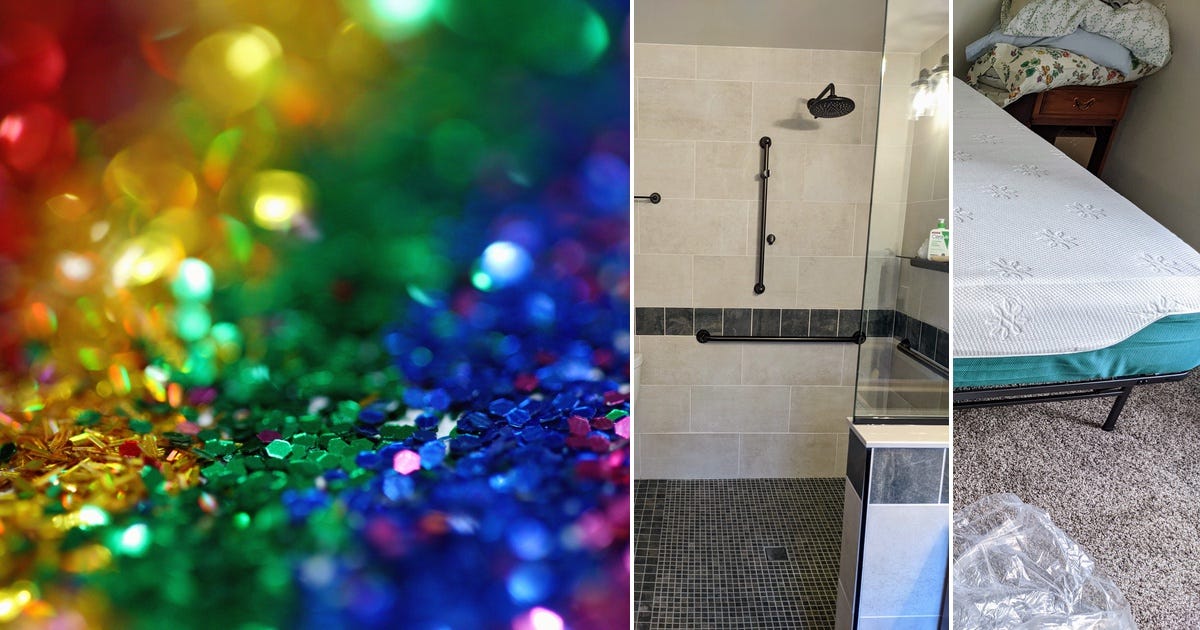 15 stories about TI's Turn To Polyamory And Ultimate Divorce curated by Terminal Impala - Medium