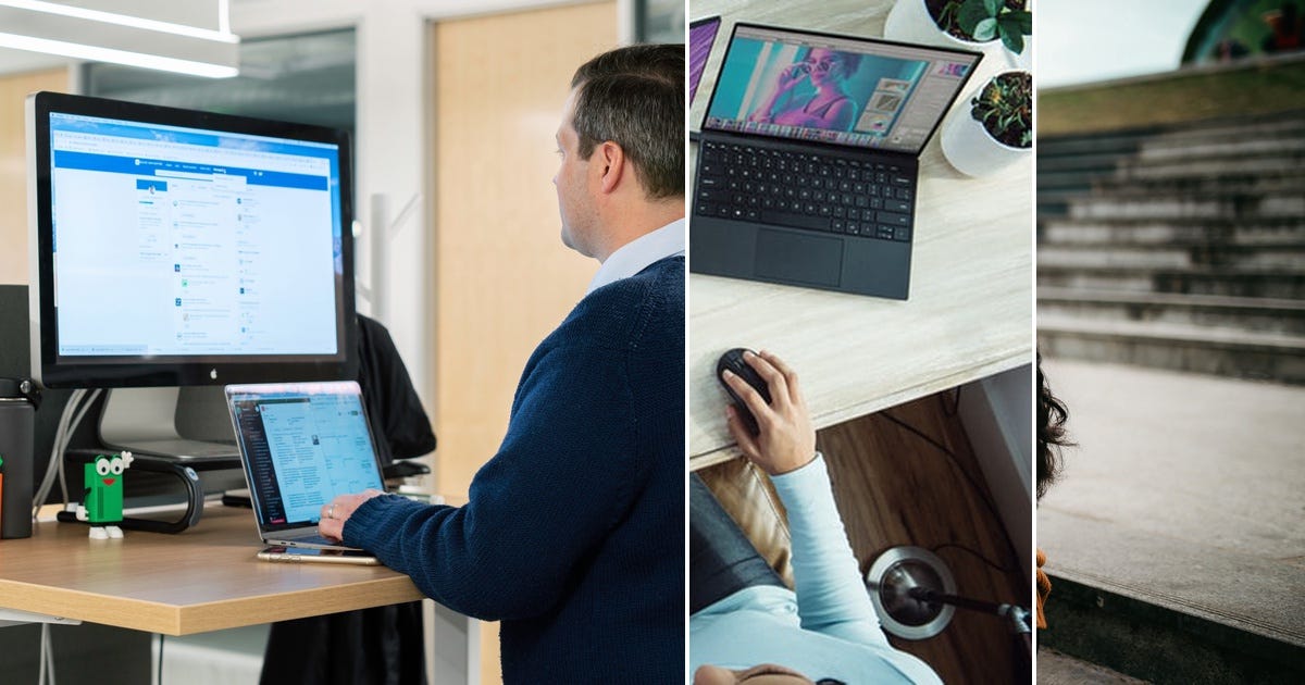 3 stories about Sales curated by Alexis Priddy - Medium