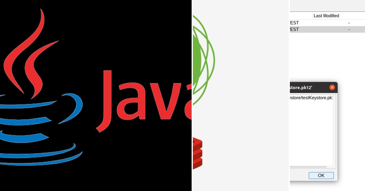 List: Java | Curated by rdmardegam | Medium