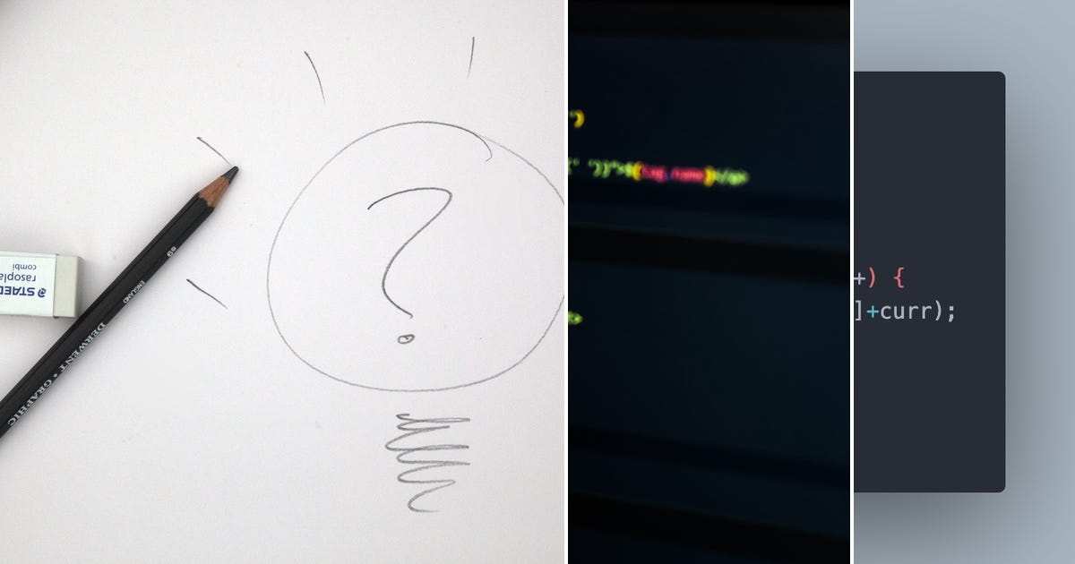 List: Dsa | Curated by Prayak29 | Medium